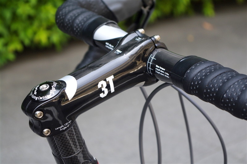 tyrell_pkz_dura[9] | VelostyleTICKET