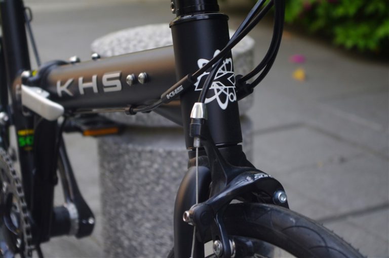 khs-f20r-black[18] | VelostyleTICKET