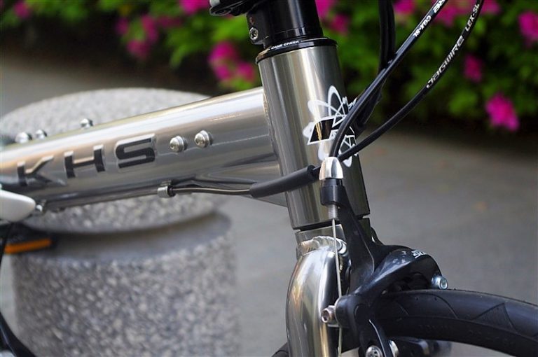 khs-f20r-silver[5] | VelostyleTICKET