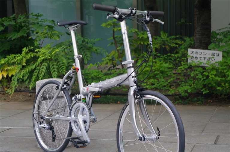 khs-f20rc-sil-flat[2] | VelostyleTICKET