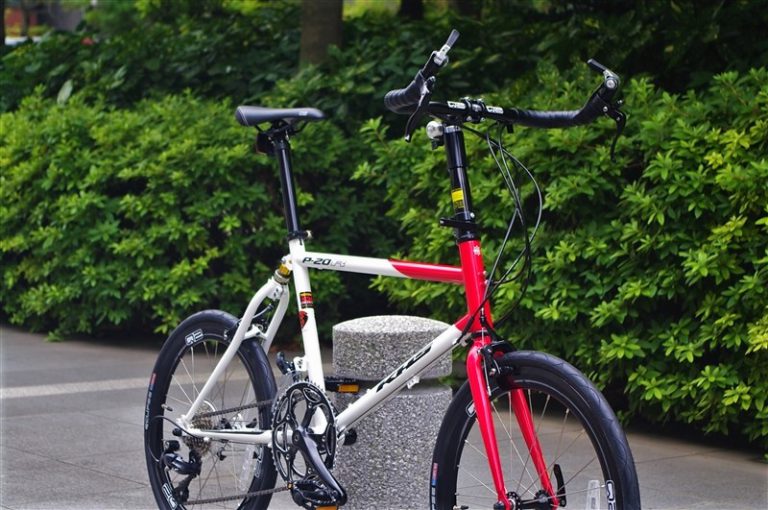 KHS | VelostyleTICKET