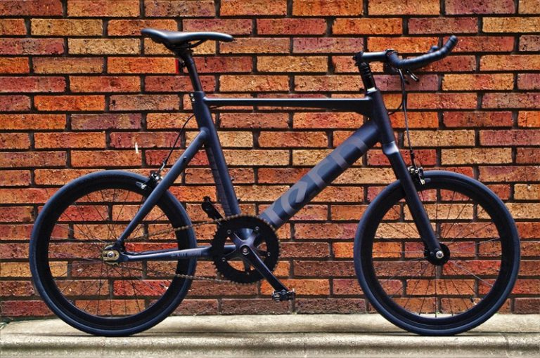 tern 2020 surge uno ミニベロシングルモデル入荷！！ | VelostyleTICKET