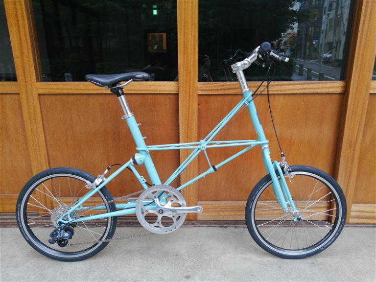 ～アヒルの卵～ | VelostyleTICKET