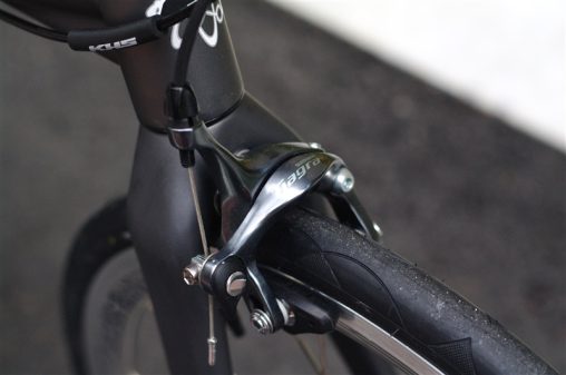 khs “f-20rc” | VelostyleTICKET