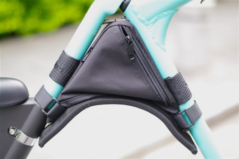 STRiDA 入荷してます | VelostyleTICKET