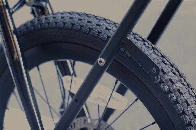 ATRAN VELOの新型キャリアが超優秀とゆうお話