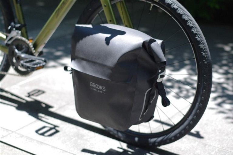 SALSA "DOWN UNDER RACK"