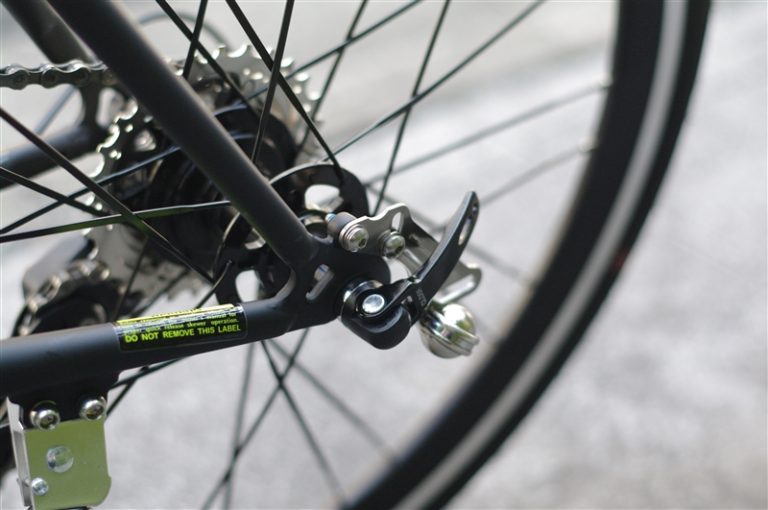 KHS “F-20RC / 105” | VelostyleTICKET