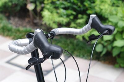 KHS “F-20RC 20th ANNIVERSARY” | VelostyleTICKET