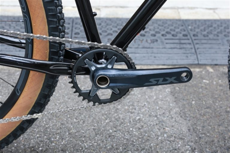 So Far Gone ～SALSA "FARGO"～